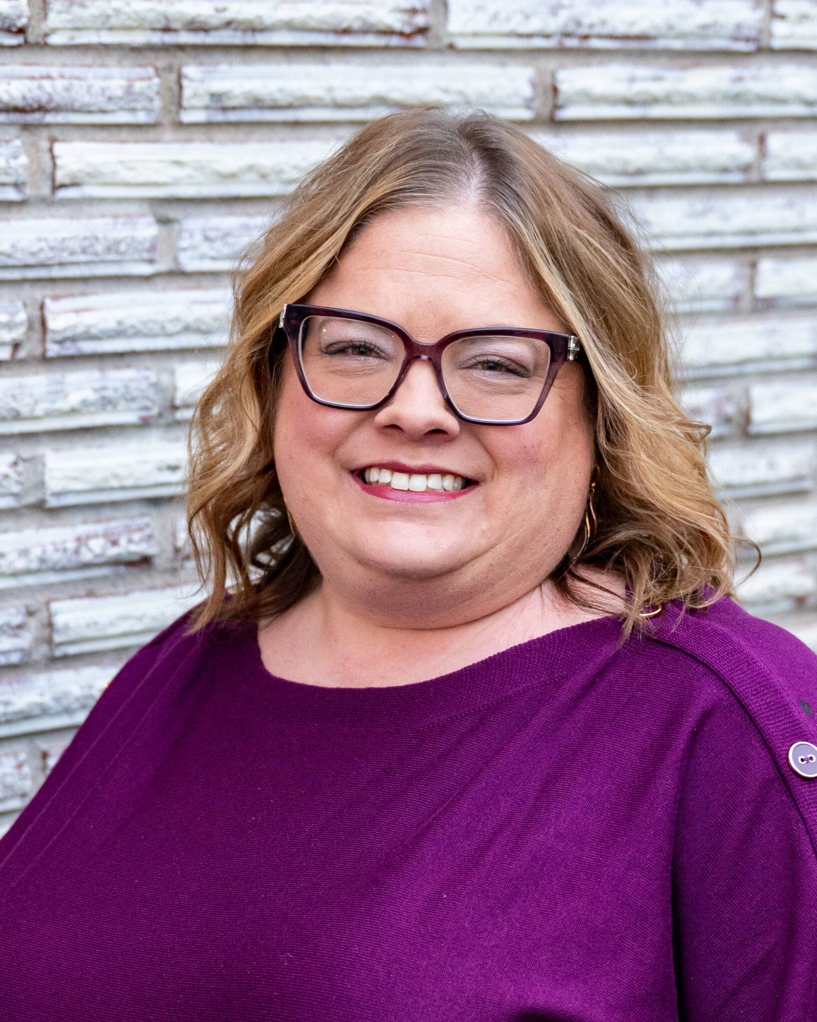 JoAnna Johnson | Centerlife Counseling