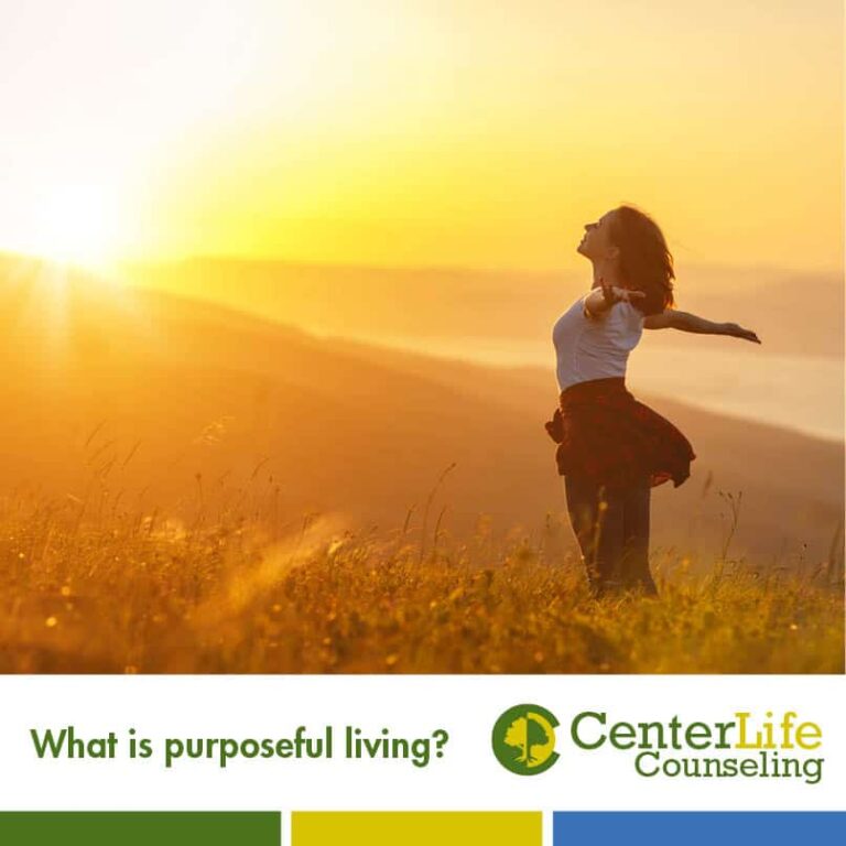 Home | Centerlife Counseling