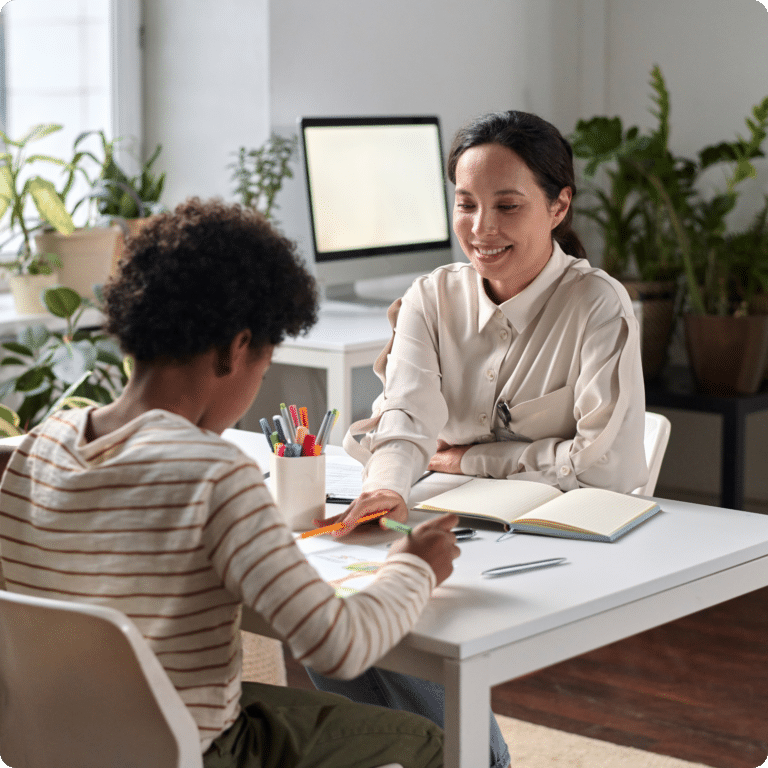 FAQs | Centerlife Counseling